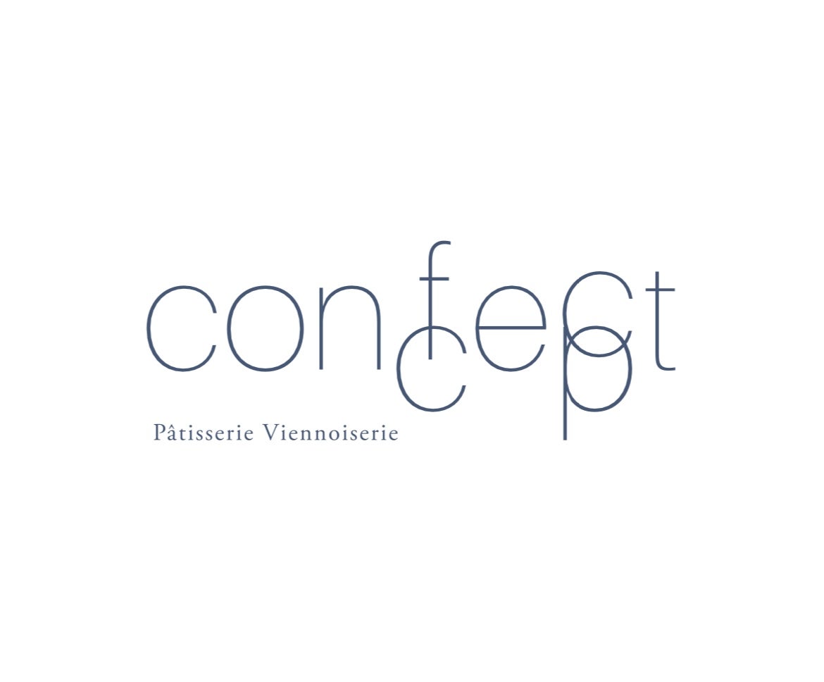 confect concept Rservation | cofect concept Reservation